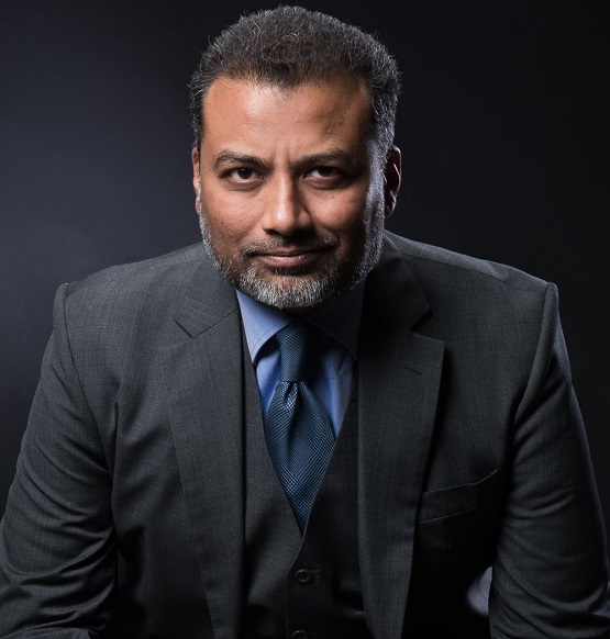 Reconnect First Pvt Ltd - Event Management Company